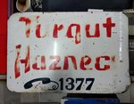 Turgut Hazneci İnşaat Malzemeleri (Gazi Mahbup Mah. Arabacılar Sok. No:22/A, Merzifon Merkez, Merzifon, Amasya), yapı mağazası  Merzifon'dan