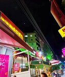 Can Can Kokoreç (İzmir, Torbalı, İzmir Aydın Cad., 140A), restoran  Torbalı'dan