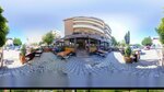 Coffeemania Ortaca (Muğla, Ortaca, Atatürk Mah., 58. Sok., 2), kafe  Ortaca'dan