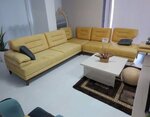 Uca Mobilya (Antalya, Elmalı, Bozhüyük Mah., 9090. Sok., 4A), mobilya mağazaları  Elmalı'dan