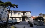 Sosyal Yardımlaşma Ve Dayanışma Vakfı Müdürlüğü Ve Aşevi (Isparta, Isparta Merkez, Gazi Kemal Mah., 1311. Sok., 17), sivil toplum kuruluşları  Isparta'dan