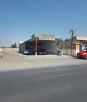 Özergin Oto (Mardin, Kızıltepe, Atatürk Mah., Nusaybin Cad., 29A), otomobil servisi  Kızıltepe'den