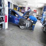 Prins  (Ordu, Altınordu, Karapınar Mah., 1146. Sok., 30A), lpg kurulumu  Altınordu'dan