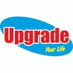 Upgrade_na_Proletarskoy (Proletarskaya ulitsa No:310), bilgisayar teknik servisleri  Orenburg'dan