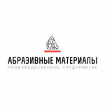 Abrazivnyye materialy (Zausadebnaya Street No:15с5), endüstriyel alet üreticileri  Saint‑Petersburg'dan
