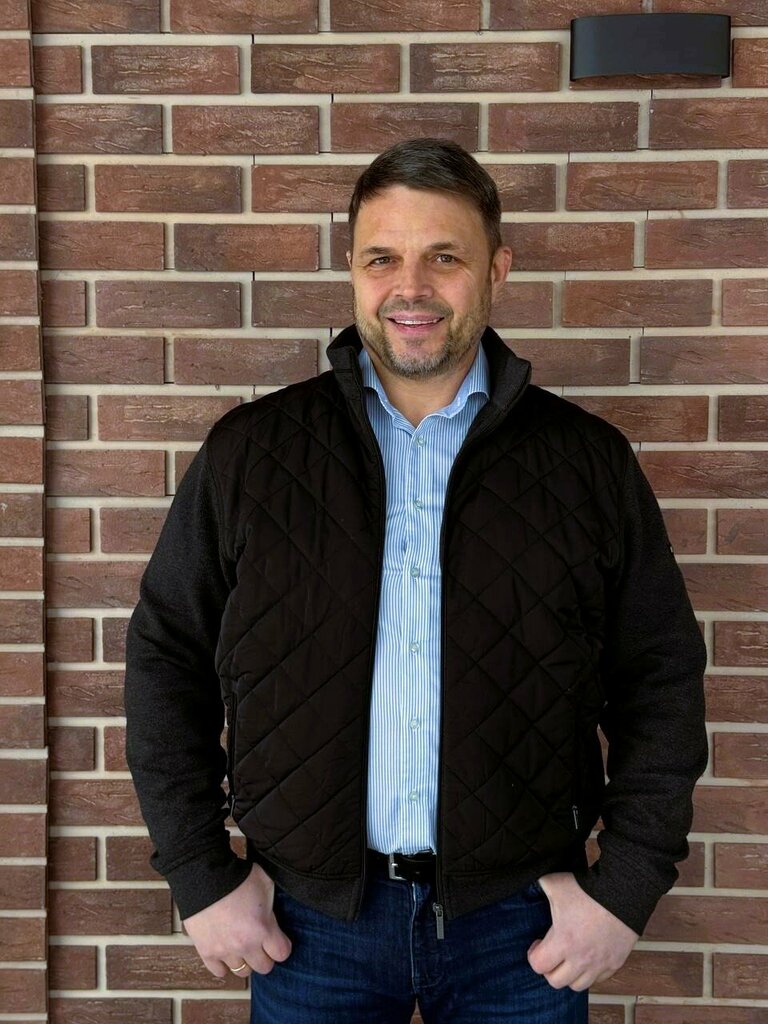 Hukuk büroları Vernoe Reshenye, Mytişçi, foto