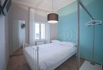 Pinzochere White (Via delle Pinzochere No:20, Florence), otel  Floransa'dan