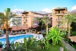 Solim Otel (Antalya, Kemer, Kiriş Mah., Sahil Cad., 6), otel  Kemer'den