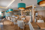 Nordic (Pulkovskoe Highway No:107), restoran  Saint‑Petersburg'dan
