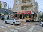 MavİLİ DÖNer İSkender (Adana, Seyhan, Yeşilyurt Mah., 70593. Sok., 5A), restoran  Adana'dan