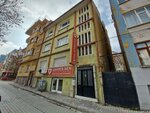 Savdes-Sen Savunma Ve Güvenlik Destek Hizmetleri Sendikası (Konya, Meram, Sahibiata Mah., Abdulmumin Sok., 6), sendikalar  Konya'dan
