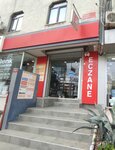 Renk Eczanesi (Siyavuşpaşa Mah., Adnan Kahveci Blv., No:174/A, Bahçelievler, İstanbul), eczaneler  İstanbul'dan