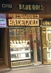 Bade Gold (Karatarla Mah., Gaziler Cad., No:66, Şahinbey, Gaziantep), kuyumcular  Gaziantep'ten