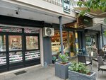 Frizerski salon Inoa (Vase Pelagica Street No:2), kuaförler  Belgrad'dan