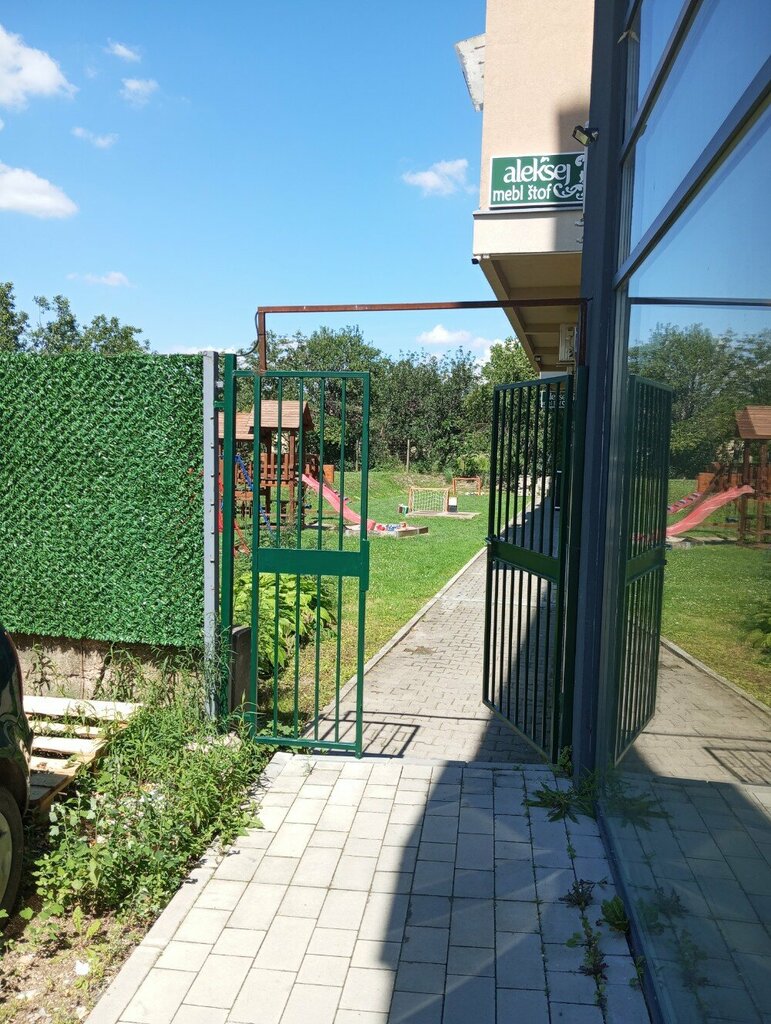Telekomünikasyon firmaları Tel Ing, Novi Sad, foto
