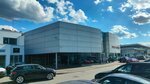 Porsche (Radnicka Street No:4, naseljeno mesto Čukarica), otomobil satış galerileri  Belgrad'dan