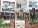 Diseno Hair Studio (Antalya, Muratpaşa, Meltem Mah., 3807. Sok., 13BA), kuaförler  Antalya'dan