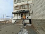 Altair (Mukhtar Äwezov street No:167/68), market  Yekibastuz'dan (Ekibastuz'dan)