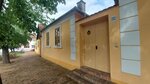 Zmaj Museum (Ulica Zmaj Jovina No:1, naselje Sremska Kamenica, City Settlement of Sremska Kamenitsa), müzeler ve sanat galerileri  Sırbistan'dan
