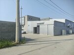 Art pres (Predraga Tasovca Street No:11, Belgrade), giyim mağazası  Belgrad'dan