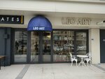 Leo Art (Konya, Meram, Yenişehir Mah., Şehit Göksel Doğan Cad., 27A), ev eşyası mağazaları  Konya'dan