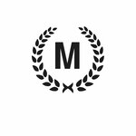 Memorial (Schorsa Street No:21), cenaze hizmetleri  Belgorod'dan