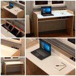 Willhome (İstanbul, Başakşehir, Kayabaşı Mah., Ulubatlı Hasan Cad., 2L), mobilya mağazaları  İstanbul'dan