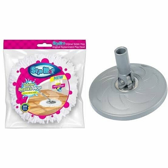 Temizlik teknolojileri firmaları Yeşil Köşe Temizlik, İstanbul, foto