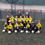 İstanbul Aktif Spor Kulübü Futbol Okulu (İstanbul, Üsküdar, Ünalan Mah., Libadiye Cad., 36), spor kulüpleri  İstanbul'dan