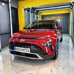 Autoyotoaşam (Şanlıurfa, Karaköprü, Balıkayağı Köprülü Kavşağı), otomobil satış galerileri  Karaköprü'den