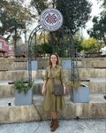 Çocuk Endokrinoloji Ve Diyabet Uzmanı Uzm. Dr. Ayşegül Yüksel (Kocaeli, İzmit, Yenişehir Mah., Dönmez Sok., 6), özel muayenehaneler  İzmit'ten