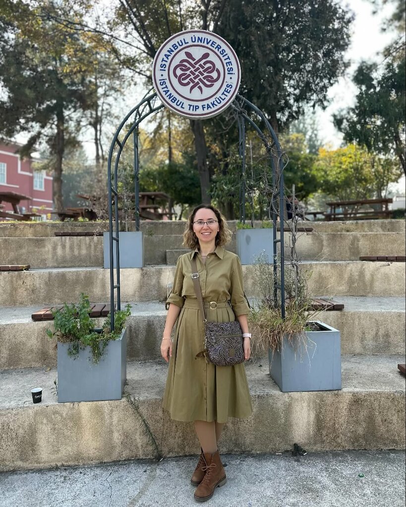 Özel muayenehaneler Çocuk Endokrinoloji Ve Diyabet Uzmanı Uzm. Dr. Ayşegül Yüksel, İzmit, foto