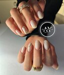 Aysu Yaprak Nail Studio (İstanbul, Kadıköy, Bostancı Mah., Mehmet Şevkipaşa Sok., 2B), manikür-pedikür  İstanbul'dan