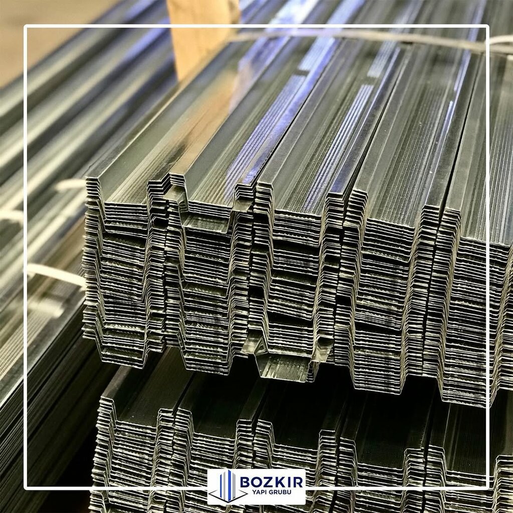 i̇nşaat firmaları Bozkır İnşaat, İstanbul, foto