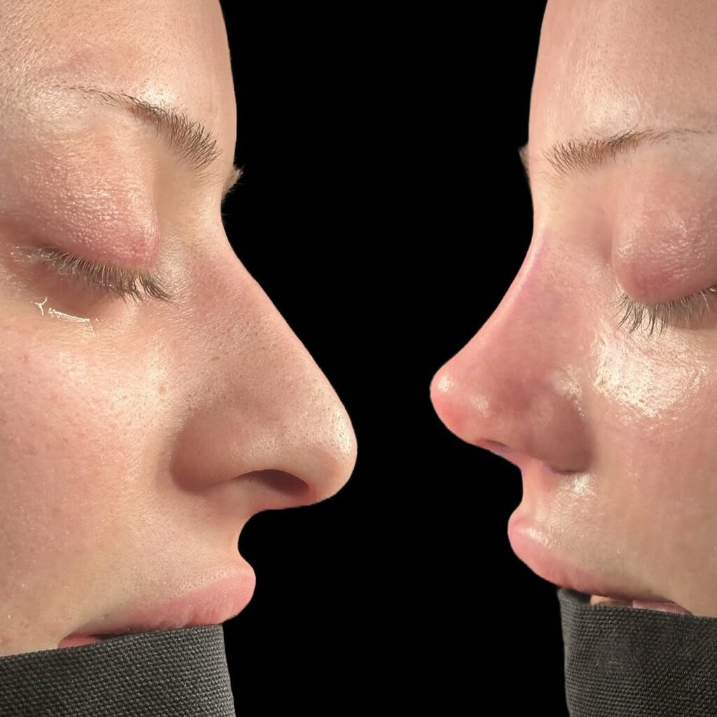 Özel muayenehaneler Op. Dr. Vedat Taş, Ankara, foto