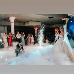 Soner Demirkol (Tekirdağ, Çerkezköy, Gazi Osman Paşa Mah., Butçular Sok., 18), profesyonel fotoğraf stüdyosu  Çerkezköy'den