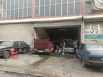 Doğan oto Tamir (Aydınlar Mah., 03064 Nolu Cad., No:17/11, Şehitkamil, Gaziantep), oto servis ve bakım ekipmanları  Gaziantep'ten