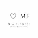 Mia Flowers (Kirova Street No:98), çiçekçiler  Kaluga'dan