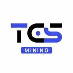 Tcs-mining (Borovaya Street No:7с4), bilgisayar ve ekipman toptancıları  Moskova'dan