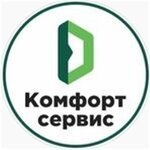 Comfort Service (Dovatora Street No:156), pencere üretim, satış ve montaj firmaları  Rostov‑na‑Donu'dan