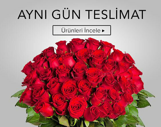 Çiçekçiler Sakura Çiçek Tasarım, Orhangazi, foto