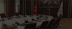 Hekimhan İlçe Seçim Kurulu Başkanlığı (Malatya, Hekimhan, Turgut Özal Mah., Ali İhsan Yazgan Cad., 1), belediyeler, devlet daireleri  Hekimhan'dan