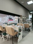 Perfectmanikure31 (Bogdana Khmelnitskogo Avenue No:164), güzellik salonu  Belgorod'dan