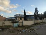 Merinos - Erdemoğlu Holding (Gaziantep, Şehitkamil, Merveşehir Mah., Mehmet Erdemoğlu Cad., 8), halı mağazaları  Gaziantep'ten