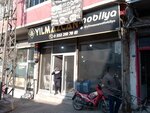 Yılmazcan Mobilya (Gaziantep, Şahinbey, Perilikaya Mah., 98046 Nolu Sok., 1A), mobilya mağazaları  Gaziantep'ten