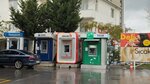 TEB ATM (Aydınlı Yolu Cad., Pendik, İstanbul), atm'ler  İstanbul'dan