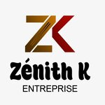 Zénith K (Rue Yao Bio No:188, La commune Adjamé), toptan giyim  Abican'dan