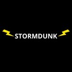 Stormdunk (Timiryazevskaya Street No:1), ayakkabı mağazaları  Moskova'dan