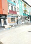 Lale Ekmek Fabrikası (Erzurum, Yakutiye, Kurtuluş Mah., 63. Sok., 25A), ekmek fırını  Erzurum'dan