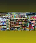 55 İkizler Süper Market (Samsun, İlkadım, Osmaniye Cad., 185), mini-market  Samsun'dan